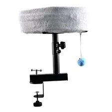 Utiliser la chat à vendre - Shopping Participatif